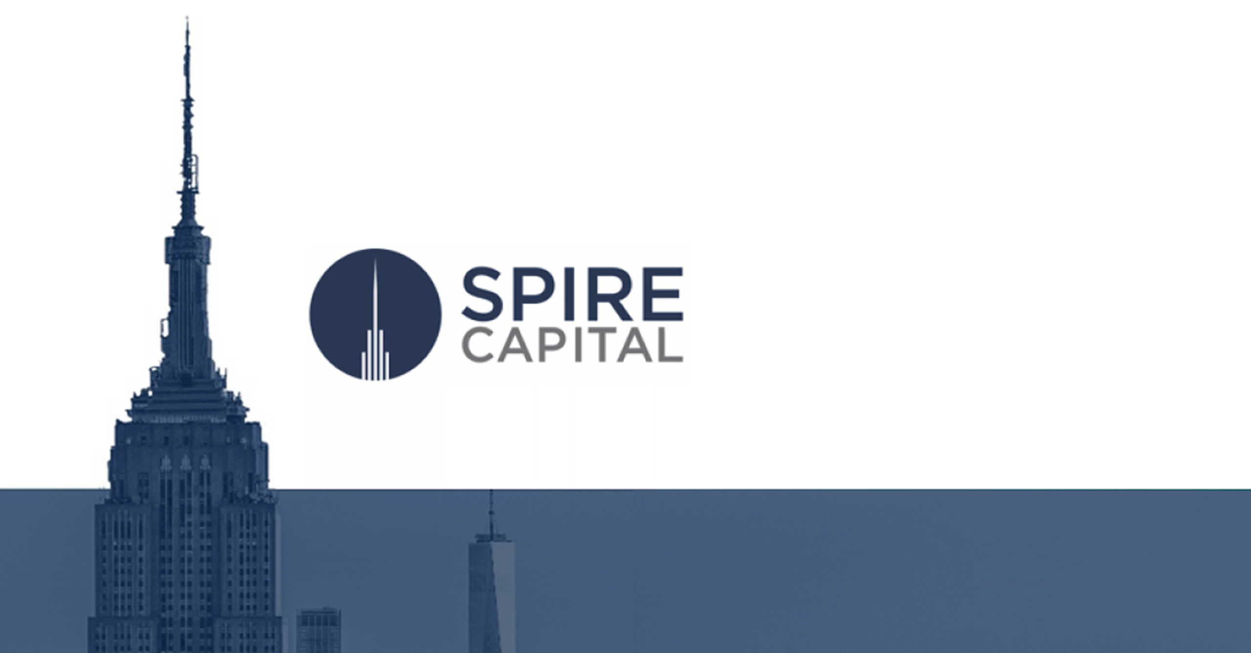 Spire Global Private Markets Portfolio (AUD) Institutional Class ...